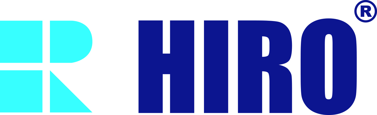 Asian Development Tour Partners - Asian Development Tour