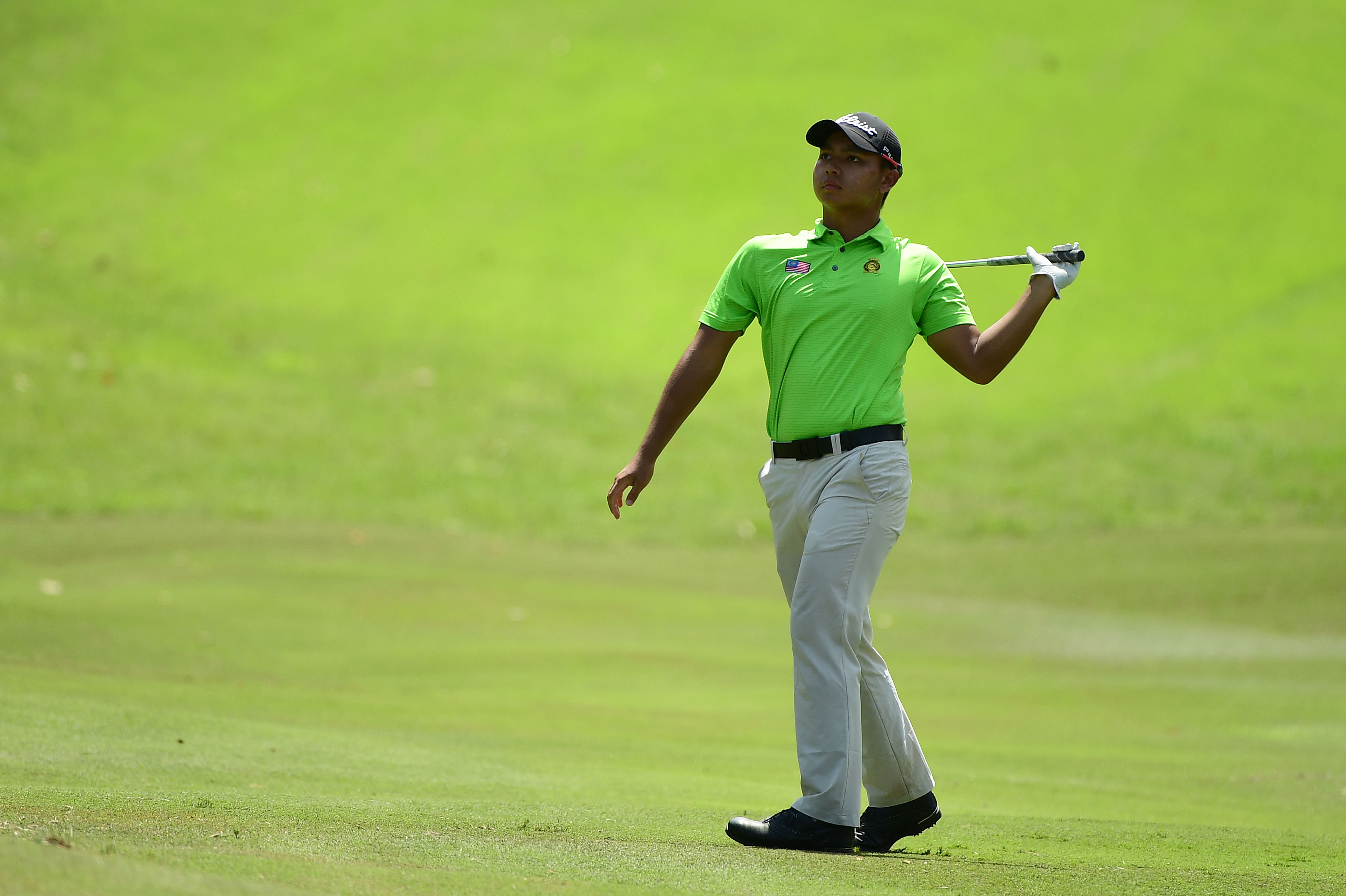 Published 18/09/2019 - 07:44:34