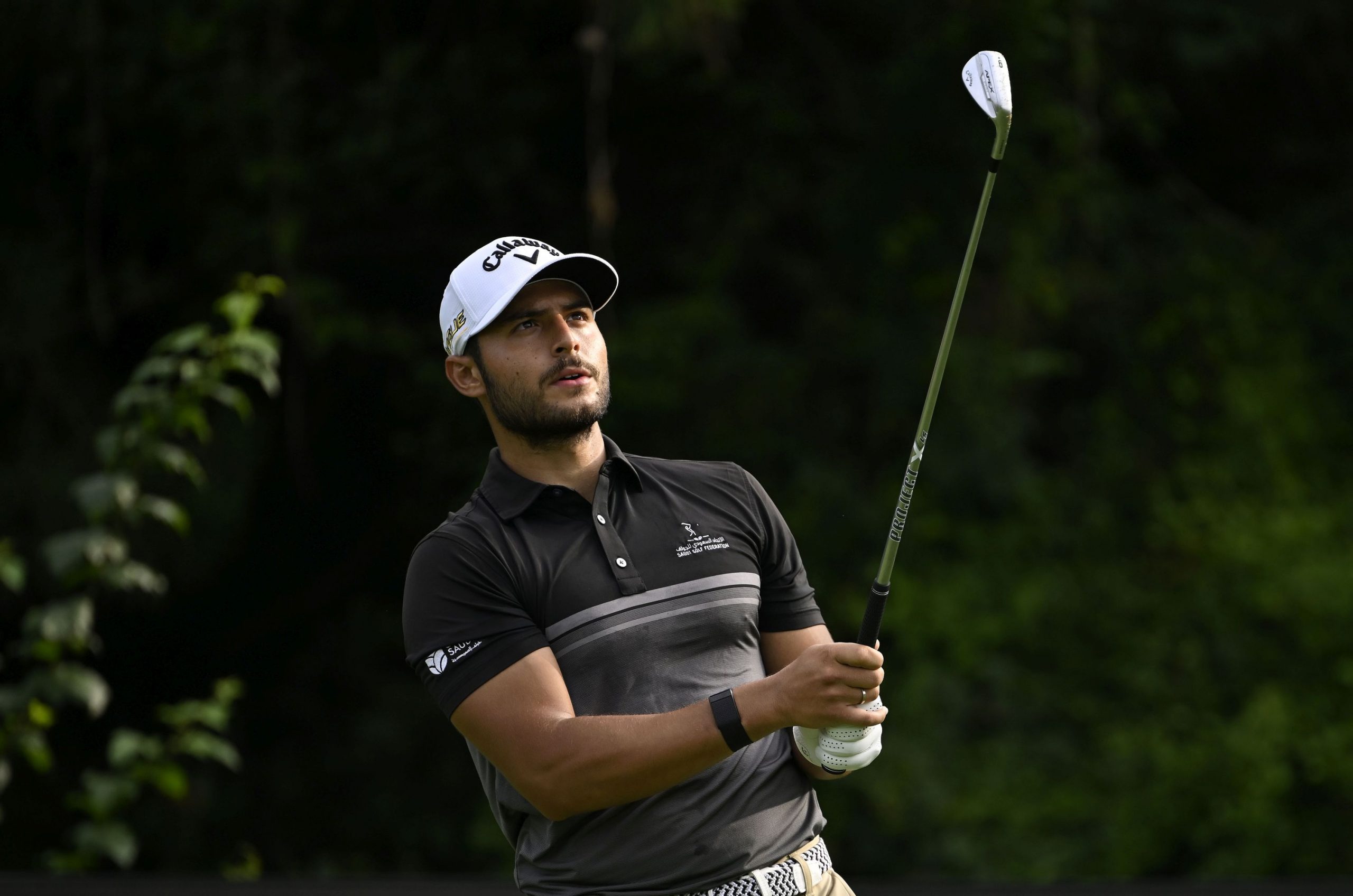 Published 08/12/2022 - 04:28:21