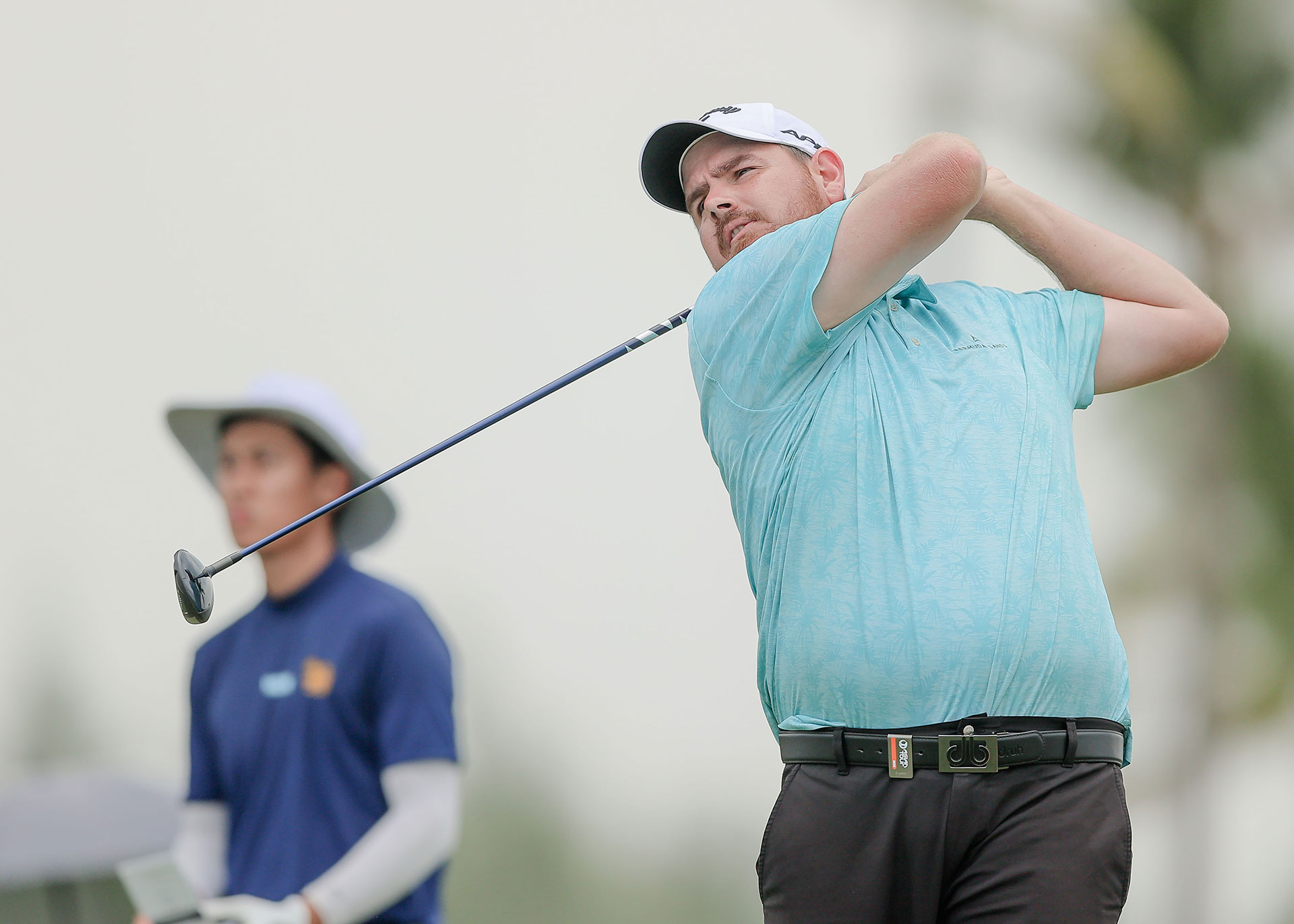 Published 01/09/2023 - 20:15:31