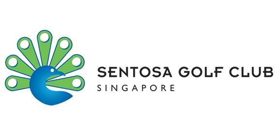 Destinations-Sentosa