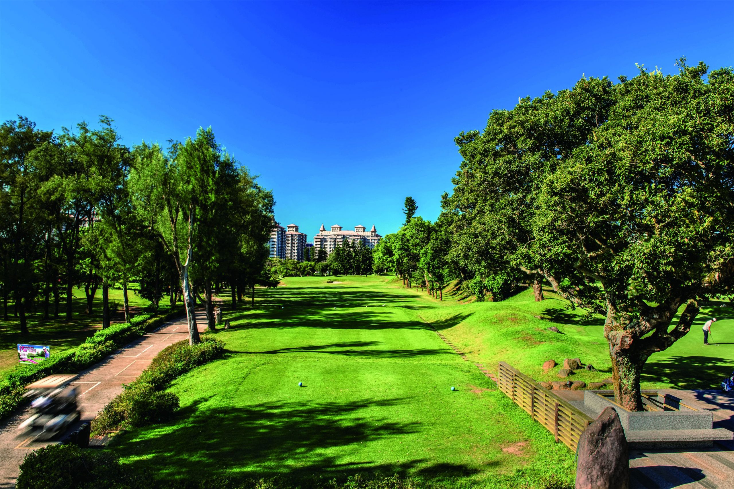 Published 29/09/2020 - 14:49:45