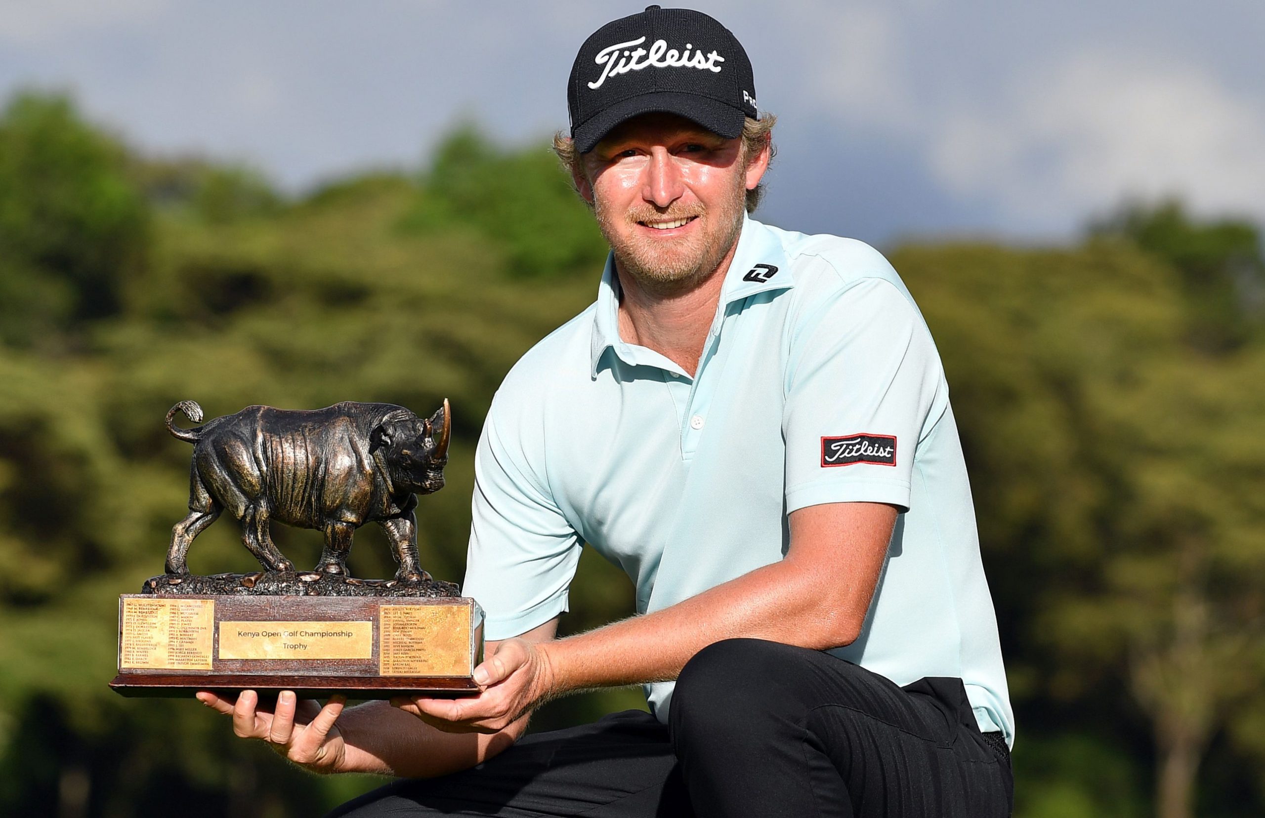 Published 22/03/2021 - 12:08:39