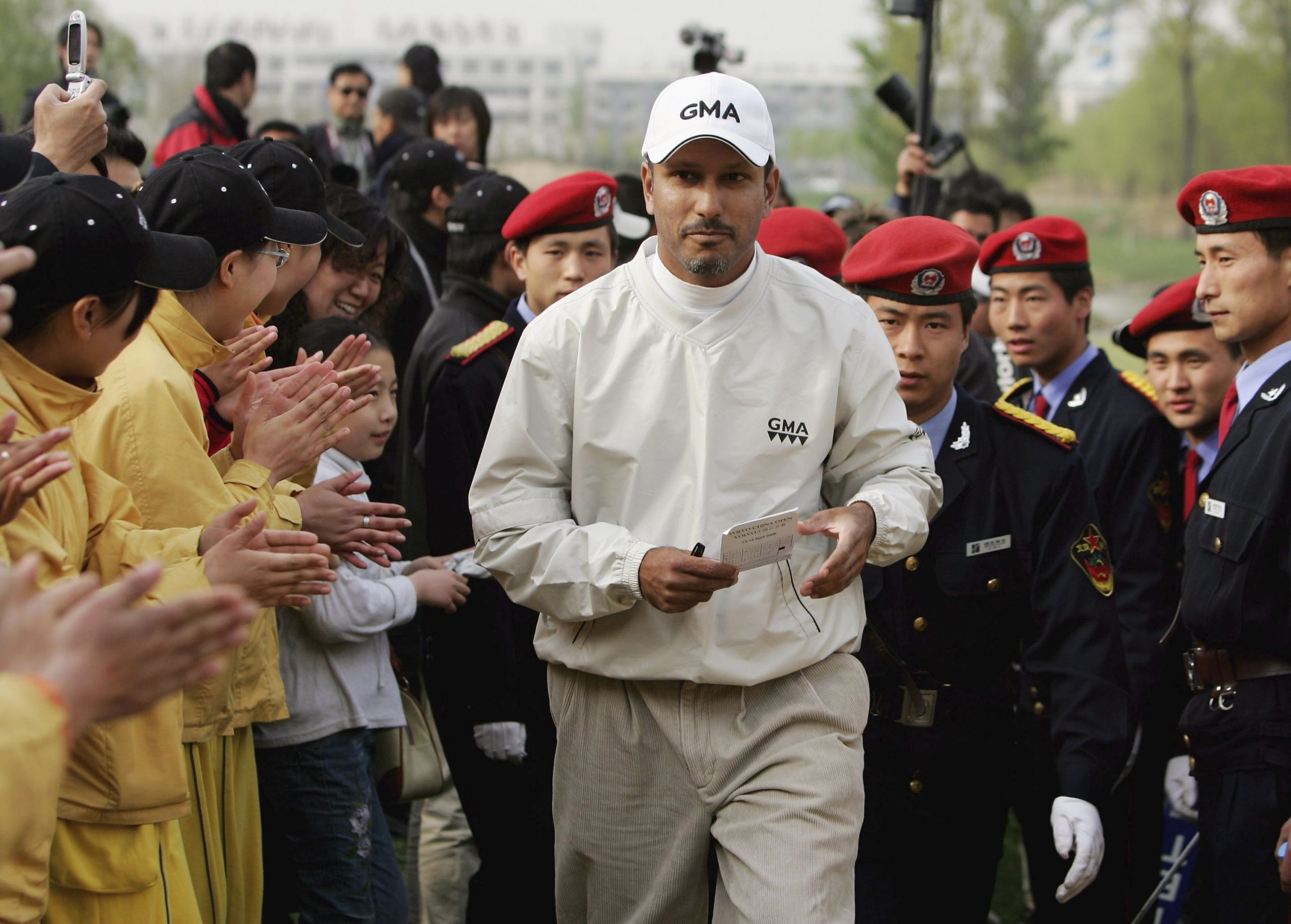 Published 16/04/2021 - 14:15:03