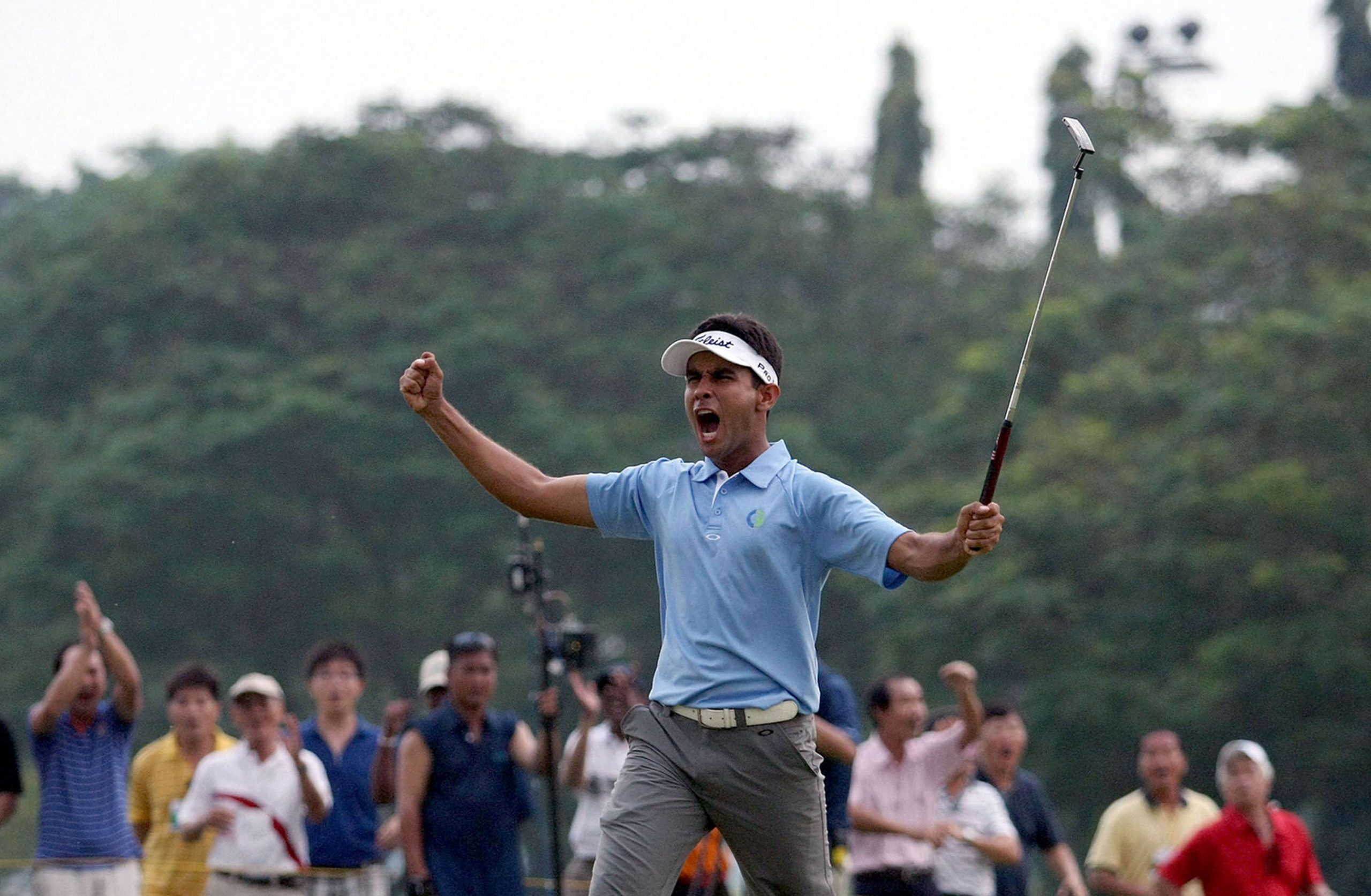 Published 11/09/2021 - 12:34:28