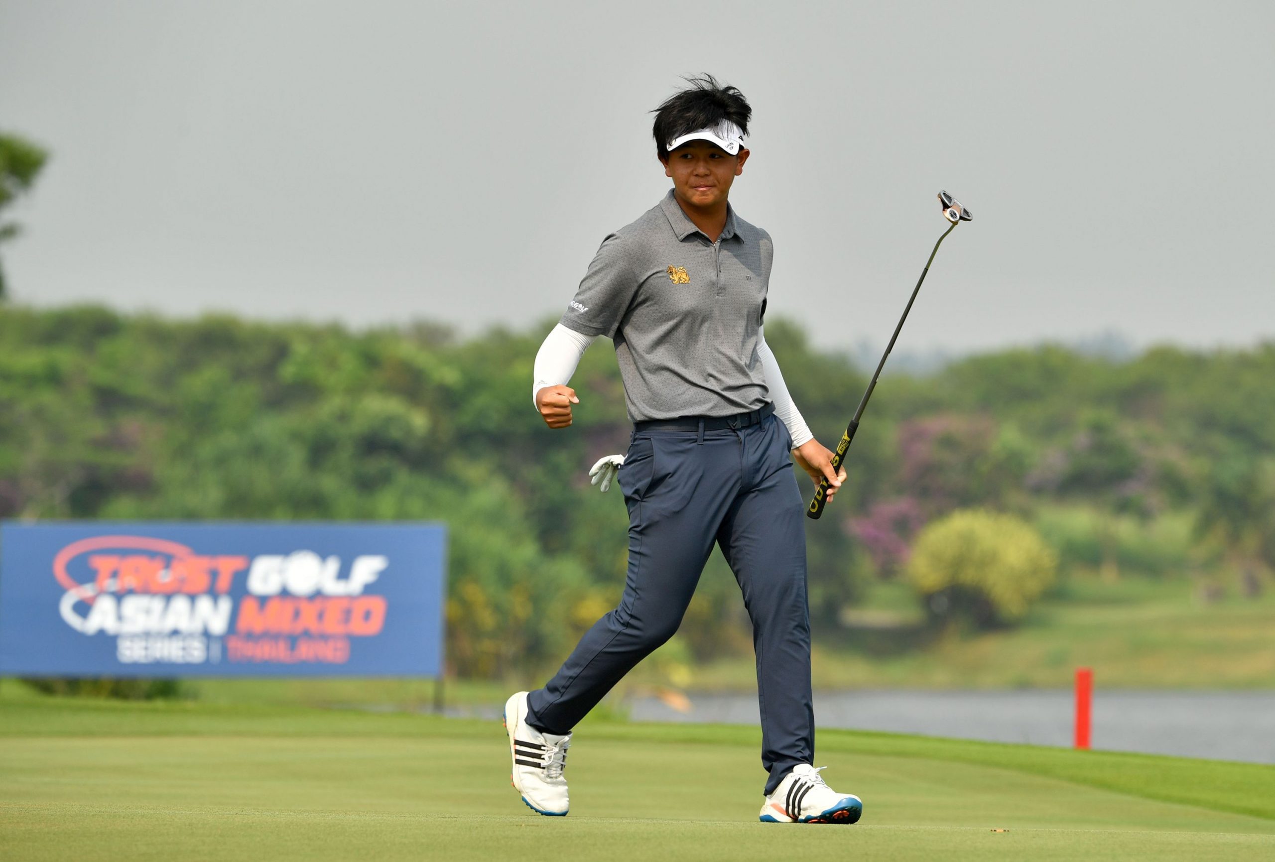 Published 14/09/2022 - 15:16:36