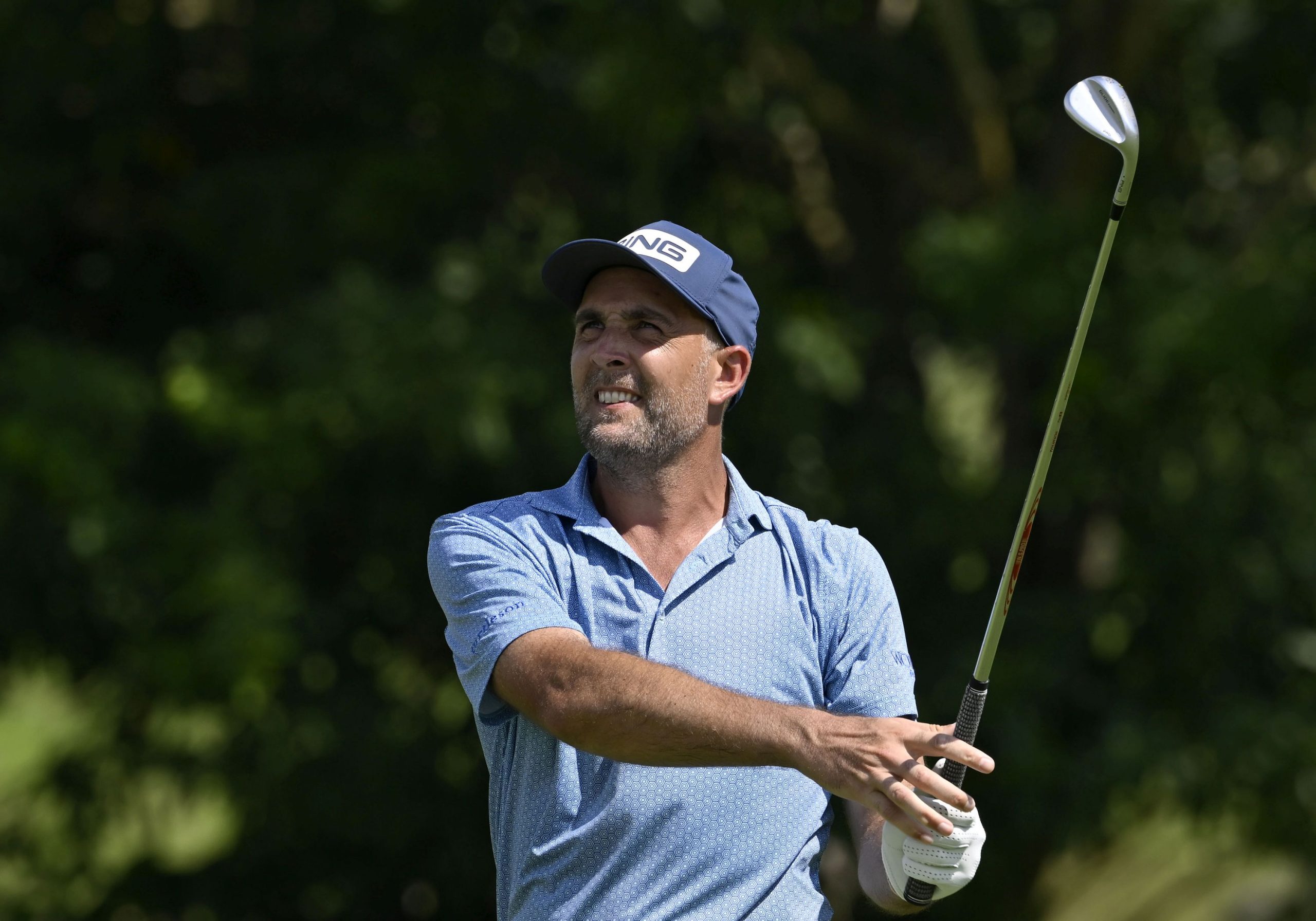 In-form Lewton operational