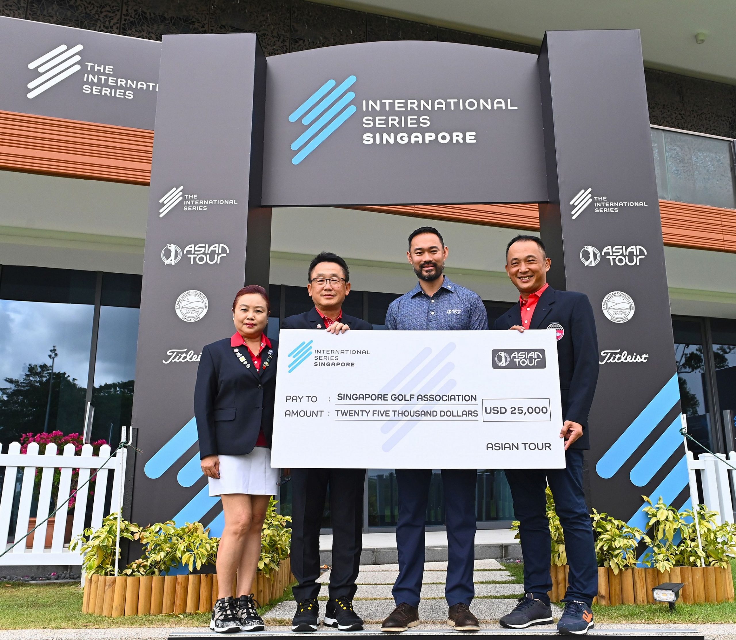 Published 13/08/2022 - 13:52:20