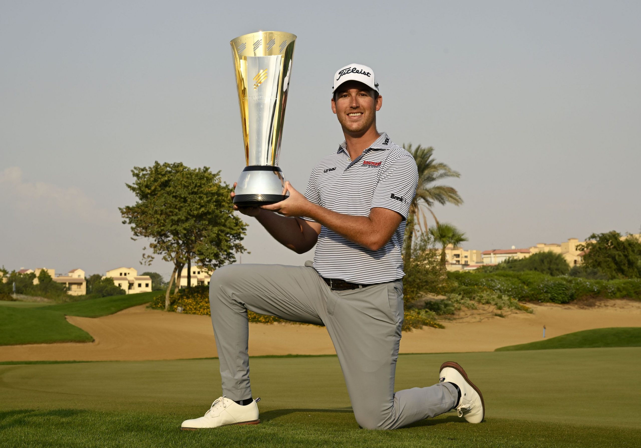 Published 13/11/2022 - 22:11:49