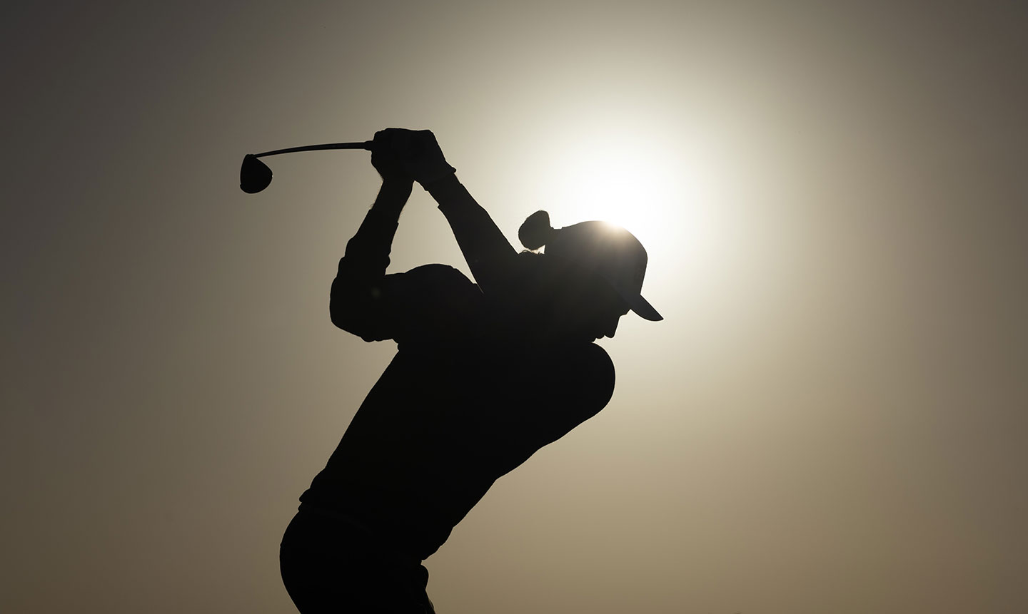 Travis Smyth: In-form Australian has appetite for success