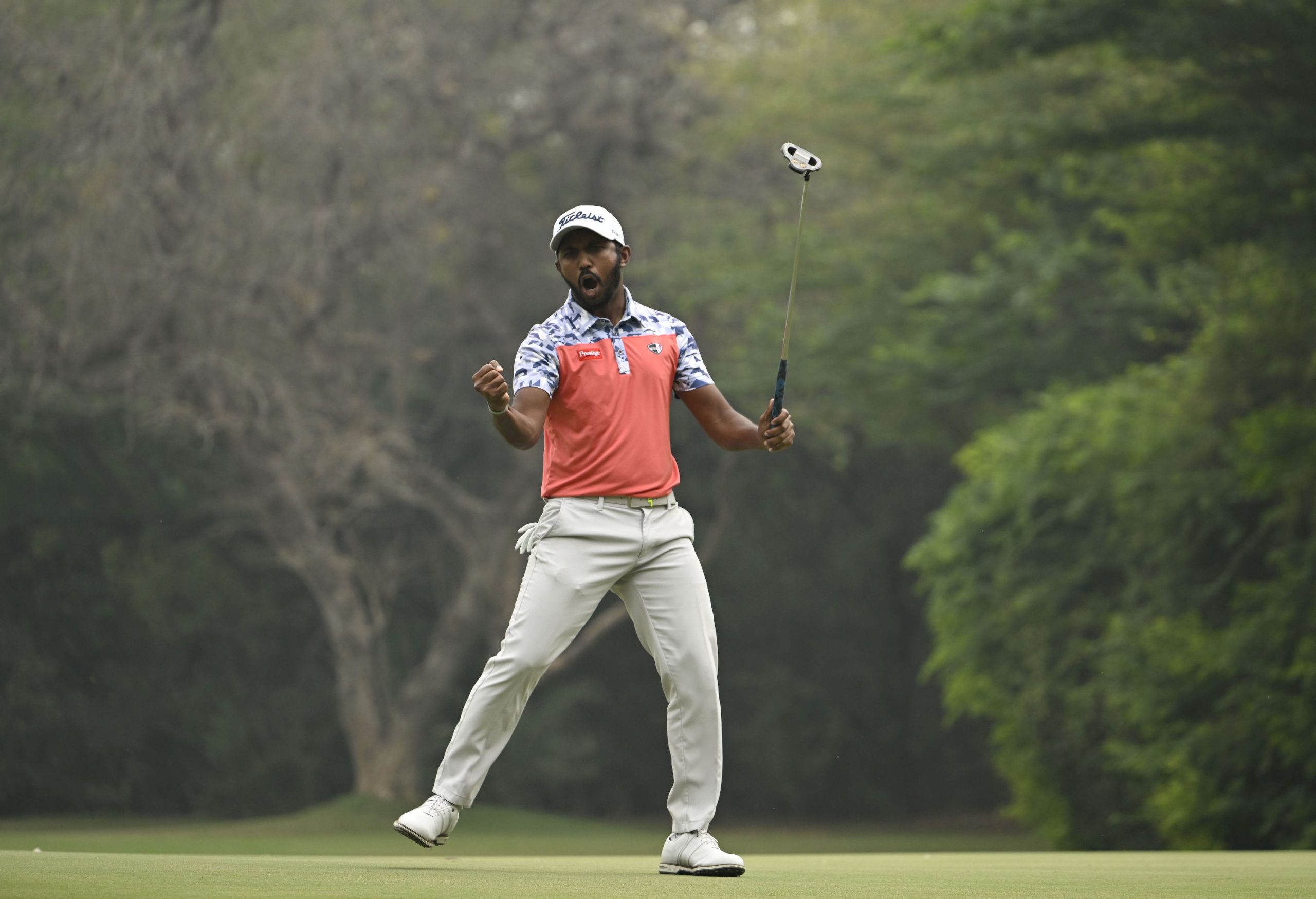 Published 17/03/2023 - 16:54:44