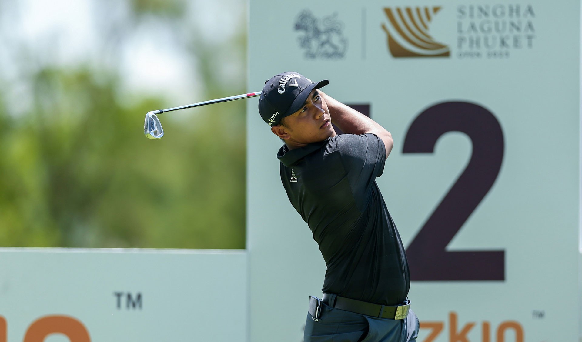 Asian Development Tour welcomes four Indonesian events onto the 2023 ...