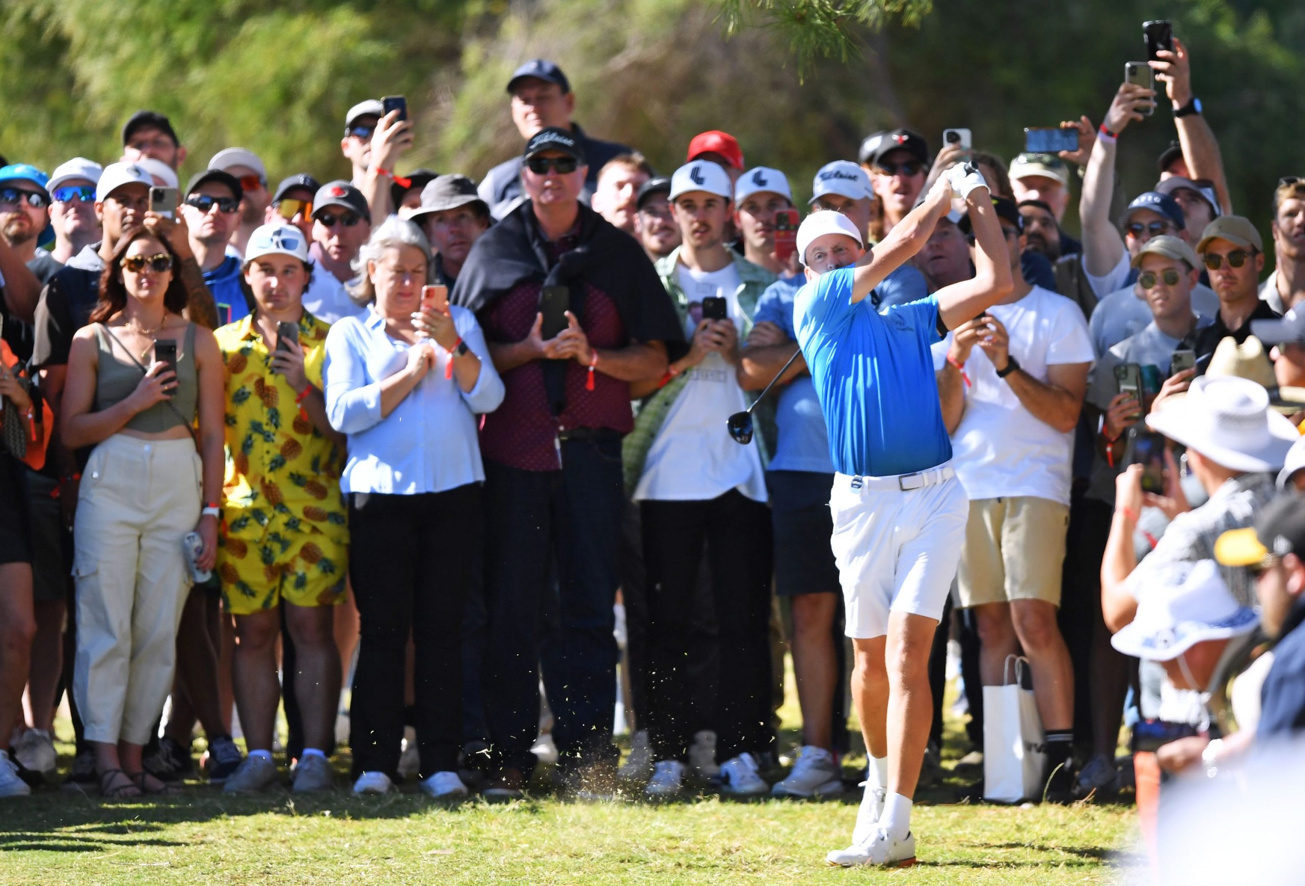 Published 27/06/2023 - 18:00:01