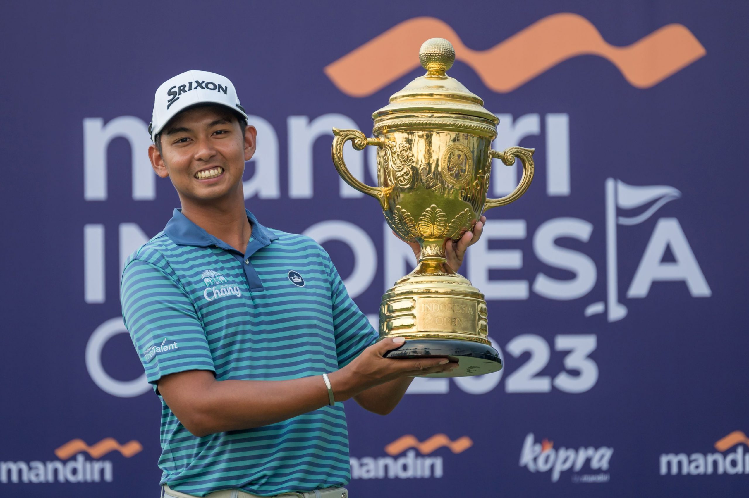 Published 06/08/2023 - 17:35:49