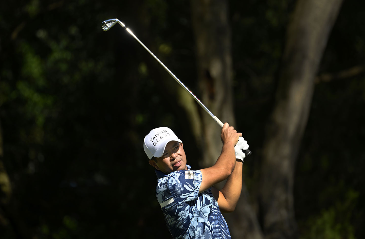 Published 28/09/2023 - 18:30:18