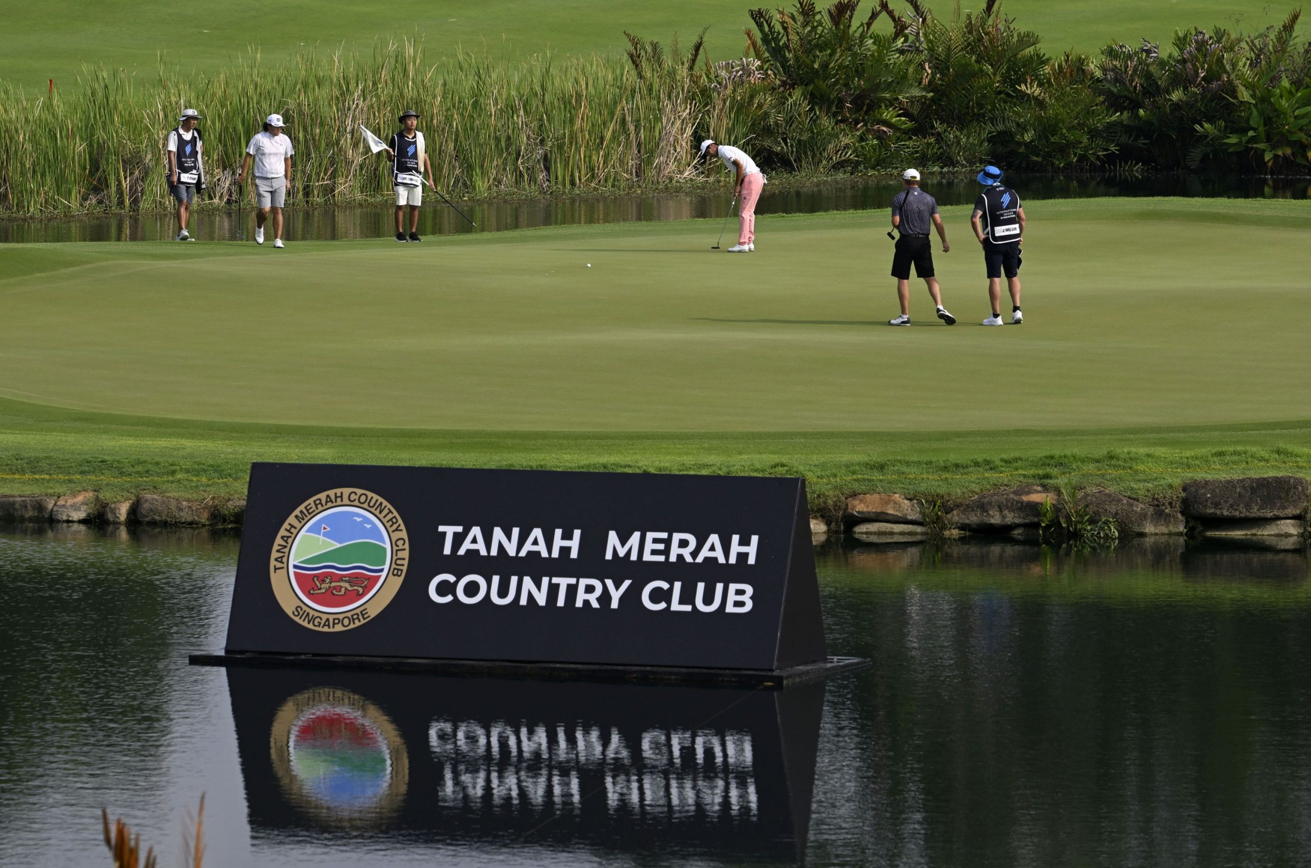 Published 05/10/2023 - 14:28:15