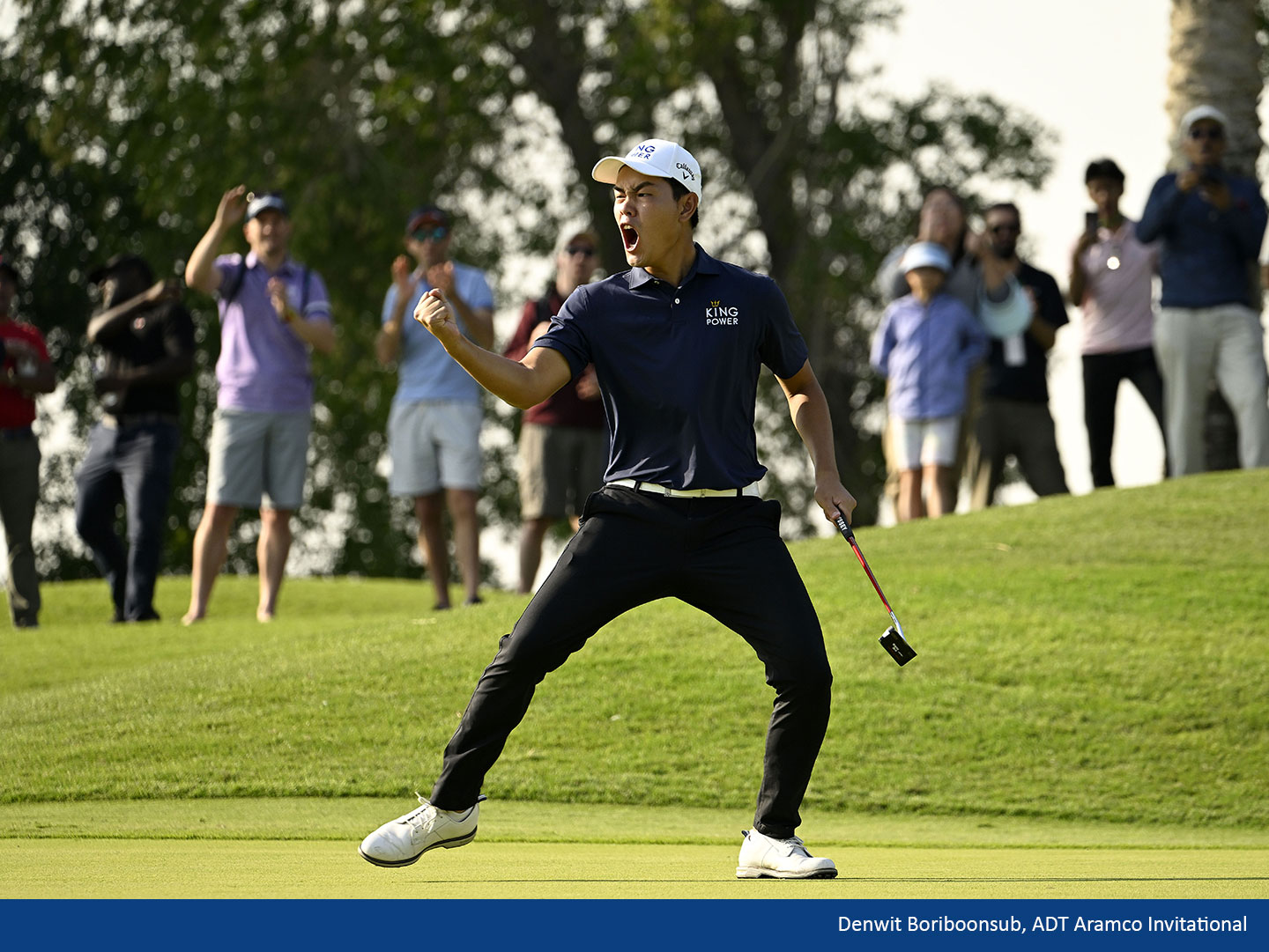 Published 20/03/2024 - 11:18:04