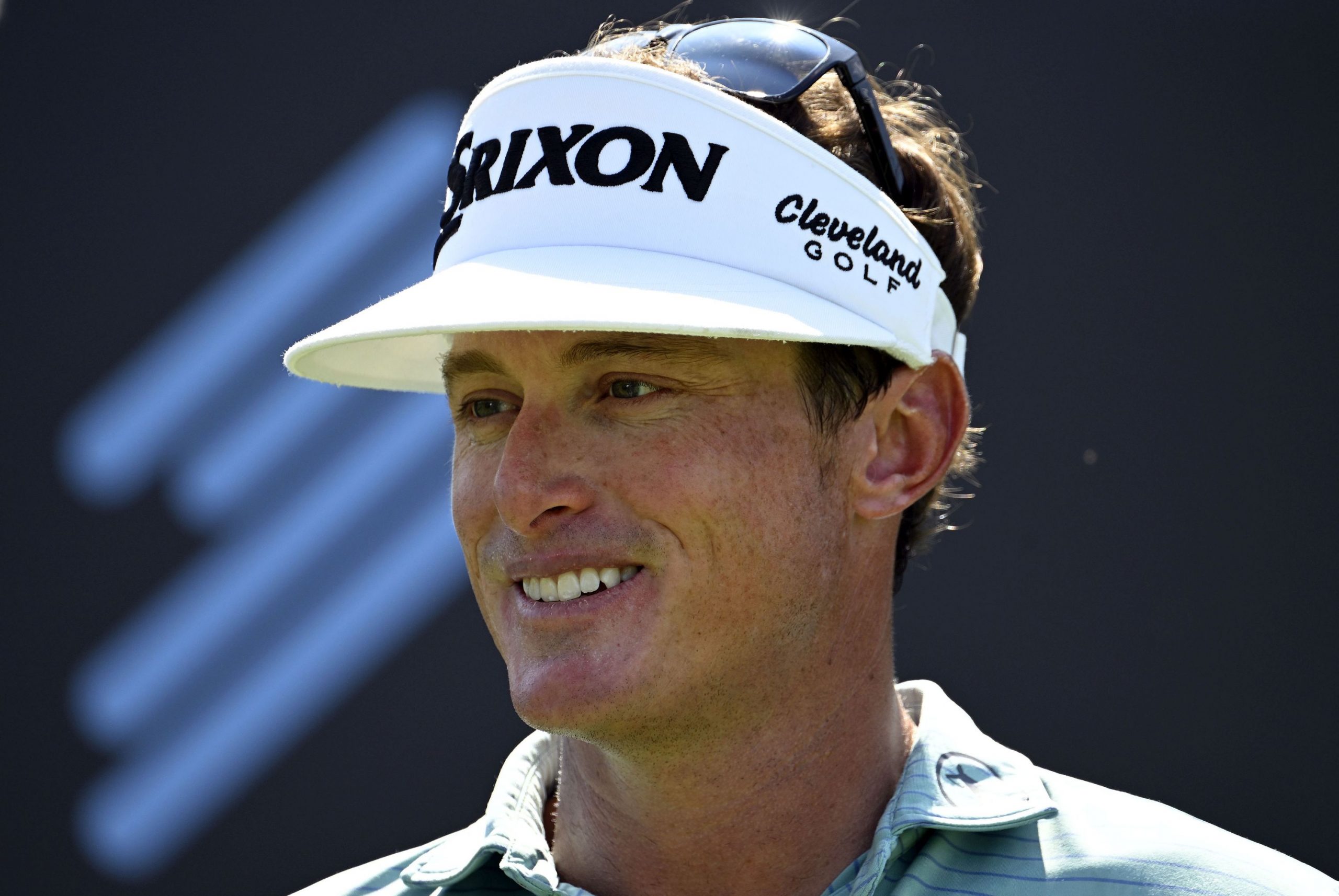 Michael Maguire: Victory a culmination of a long journey